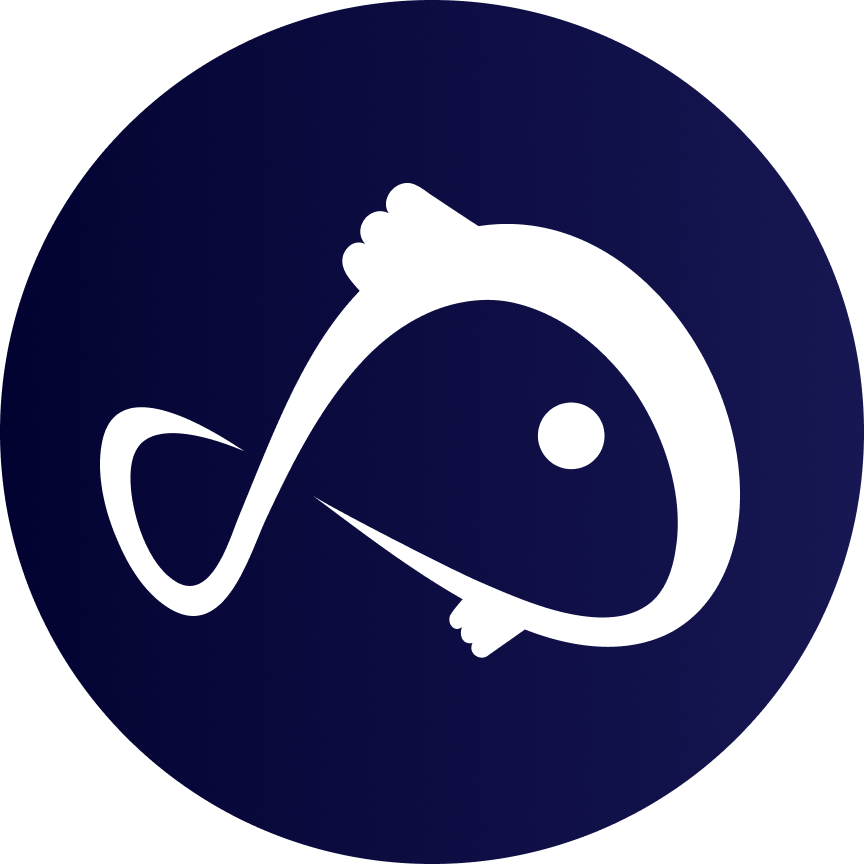 Koii Task Node гайд: как установить и зарабатывать токены